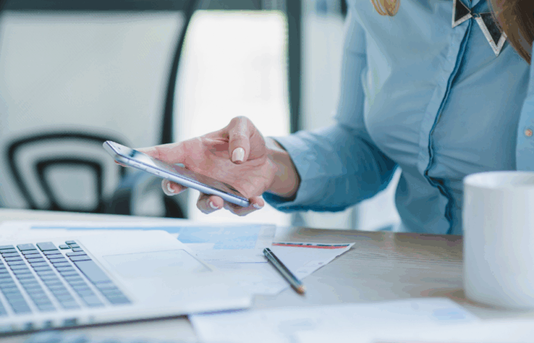 BYOD: How to set rules for personal devices at work? | Cybrela